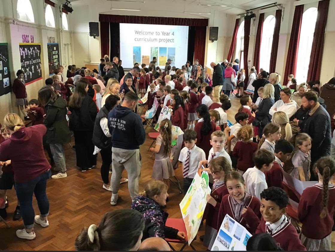 Welcome to GLF Danetree