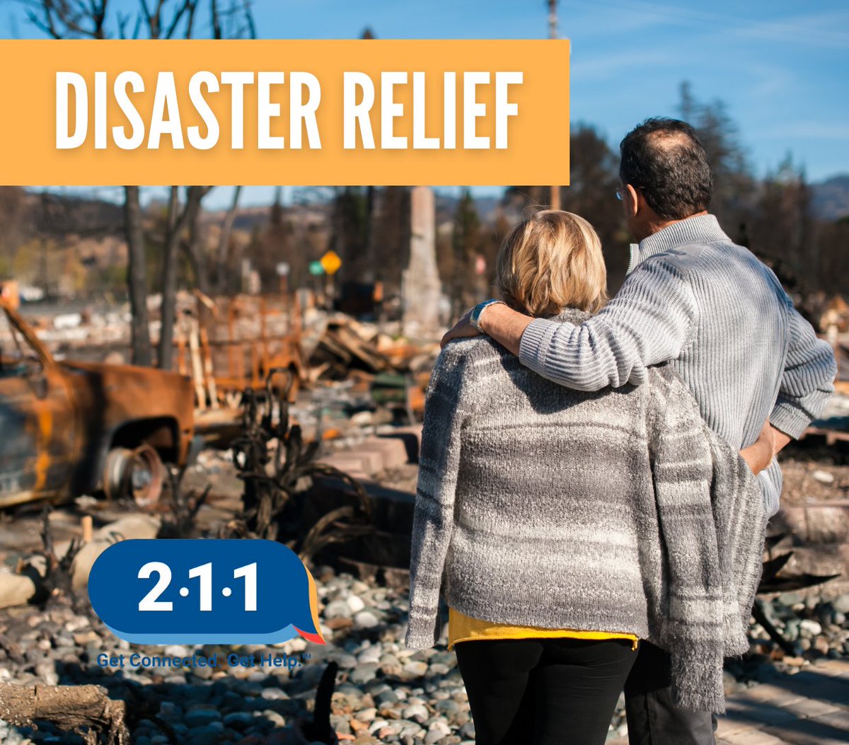 Kentucky 211 | Connecting You with the Resources You Need