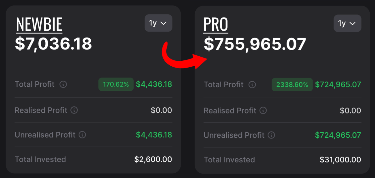 Linton Worm (🍏,🪱)'s Threads – Thread Reader App