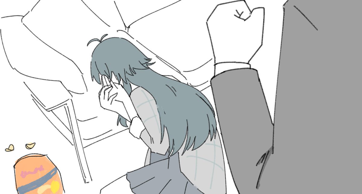 ｲｼﾚﾛ/isirero@isireroの漫画作品一覧(人気順)