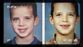 Thread by @1spiderdan on Thread Reader App – Thread Reader App