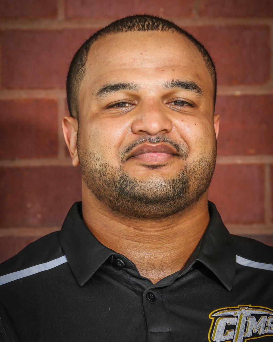 Concord Baseball | Cabarrus County Athletics (NC)