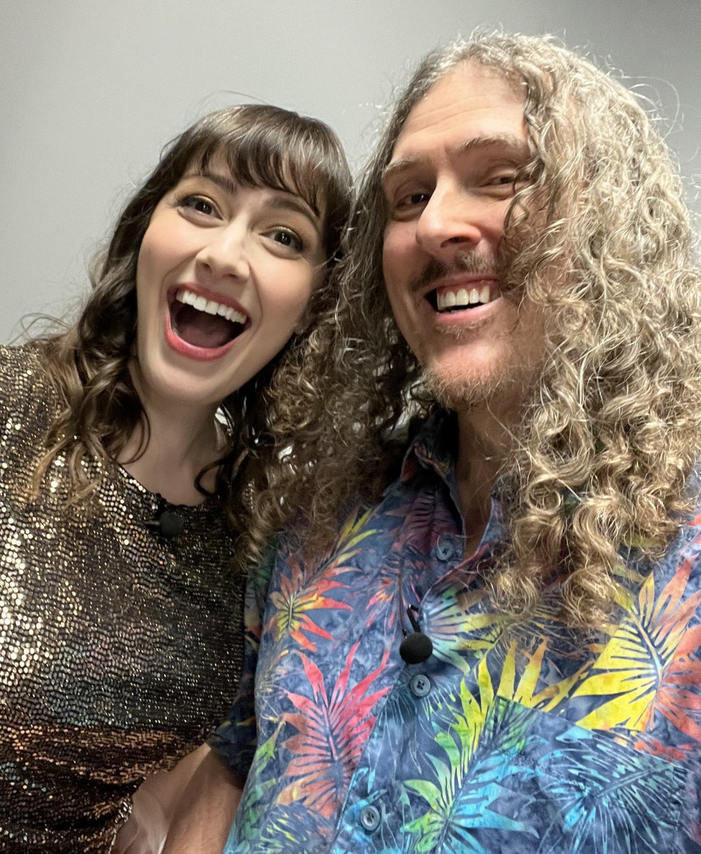 Donovan Warren's Instagram, Twitter & Facebook on IDCrawl