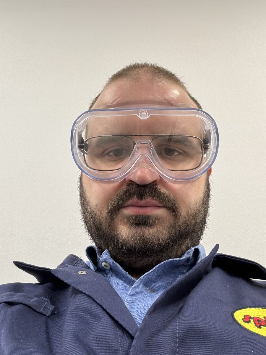 Carla Reagan's Instagram, Twitter & Facebook on IDCrawl