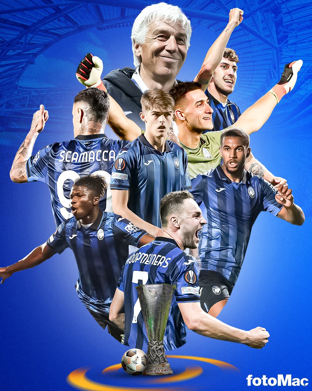 Milan Atalanta 3 0 Sumac Il Milan Rischia Ma Batte L'Atalanta: 3 2 Al