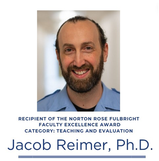 Jacob Reimer's Instagram, Twitter & Facebook on IDCrawl