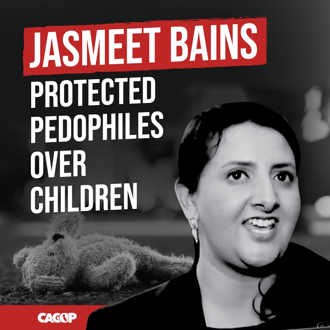 Brian Gwyn's Instagram, Twitter & Facebook on IDCrawl