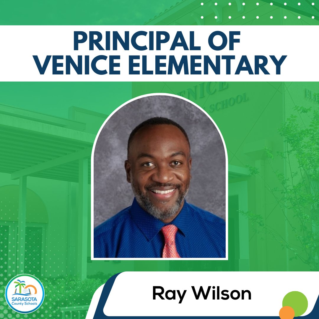 Ray Elementary E. Ray Elementary على X: "Take A Look At Some Of Our