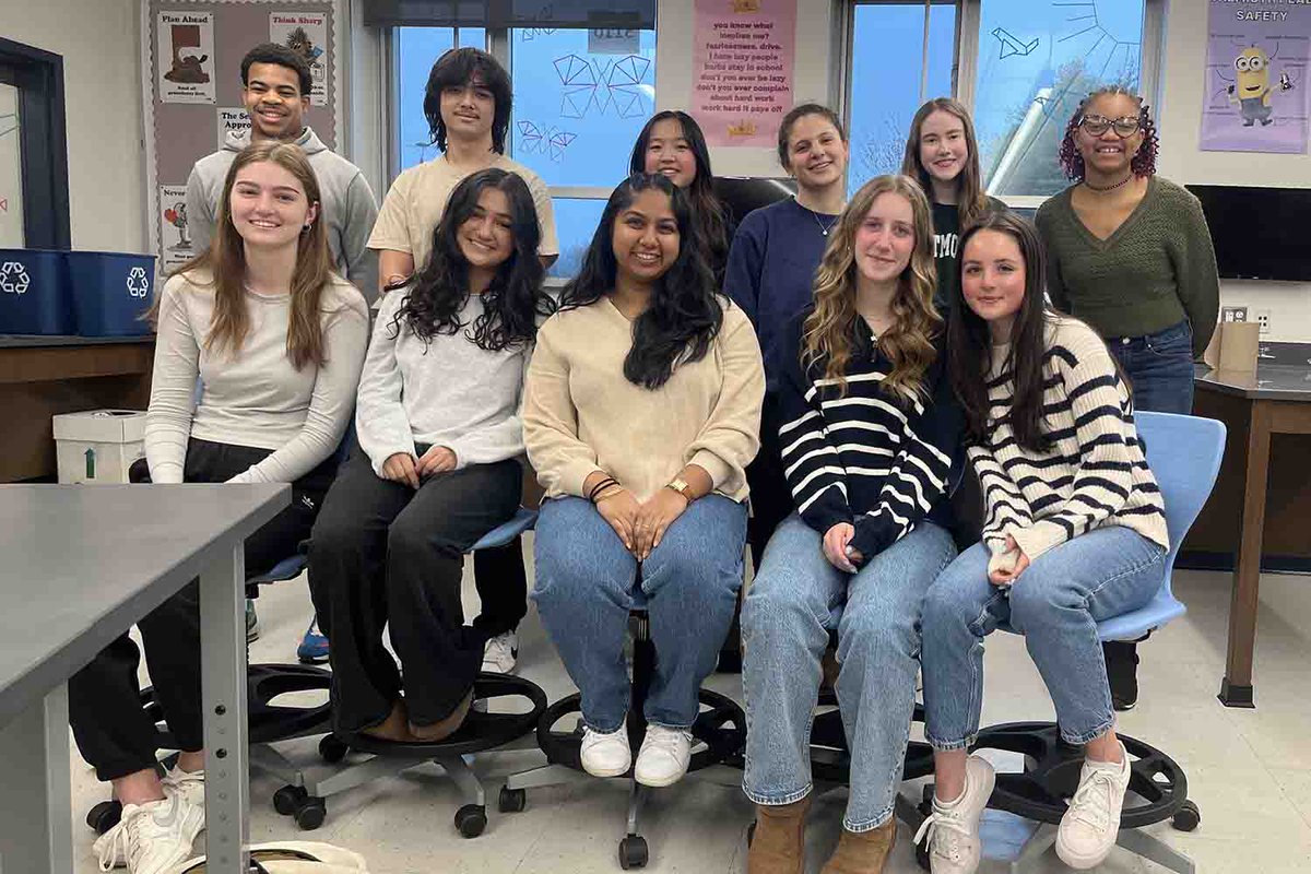 Neag School of Education News and Events