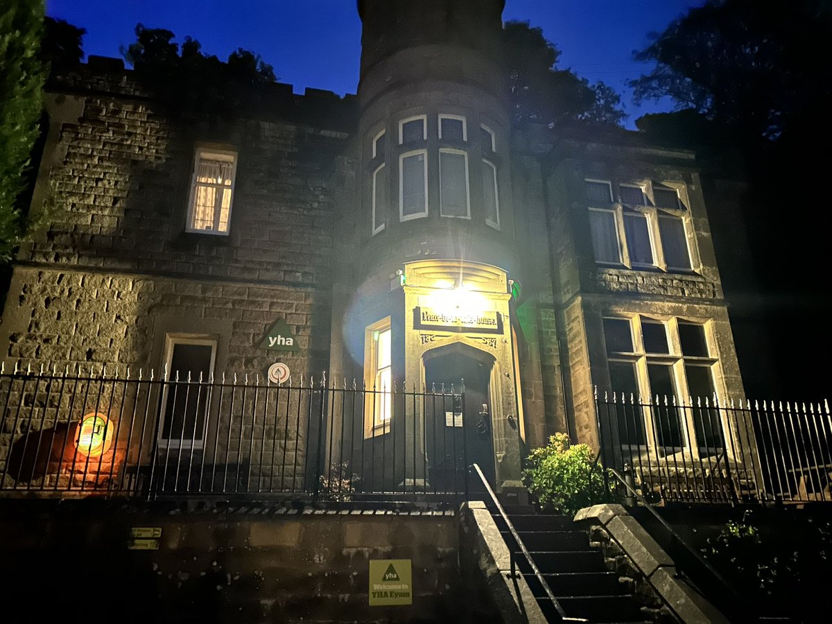 Welcome to The Breakspear School