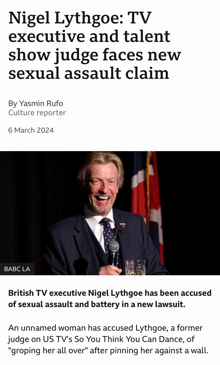 Thread by @st_ua_rt on Thread Reader App – Thread Reader App