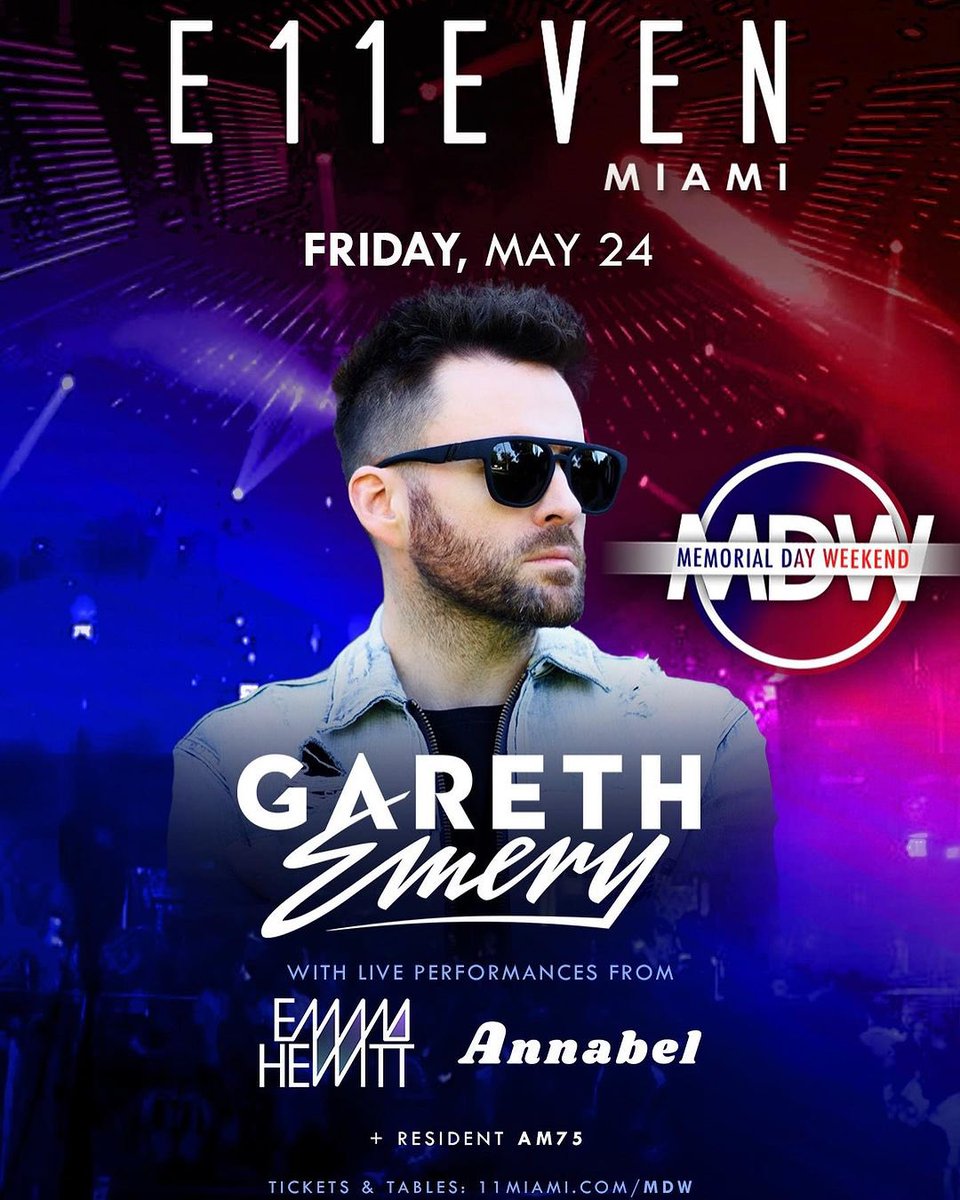 Gareth Emery Memes Gareth Emery Interview Make Me A DJ