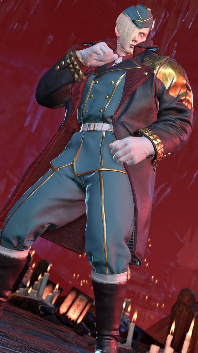 SF Screenshot(@sf_screenshot) - Twilog (ツイログ)