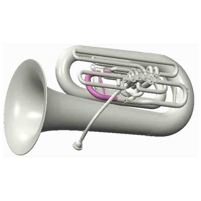 ROOT-P(@root_projection) - Twilog (ツイログ)