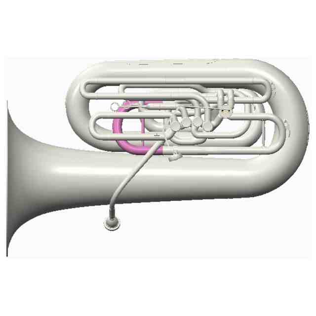 ROOT-P(@root_projection) - Twilog (ツイログ)