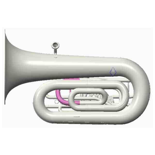 ROOT-P(@root_projection) - Twilog (ツイログ)