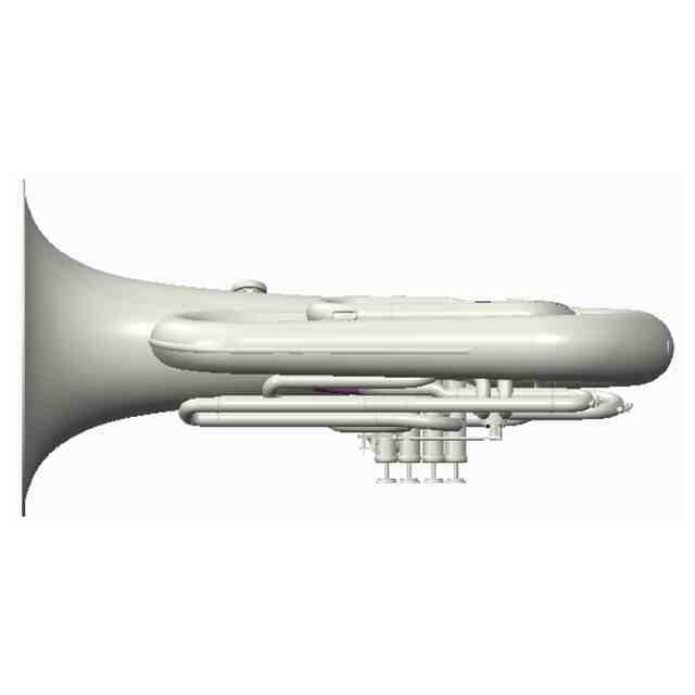 ROOT-P(@root_projection) - Twilog (ツイログ)