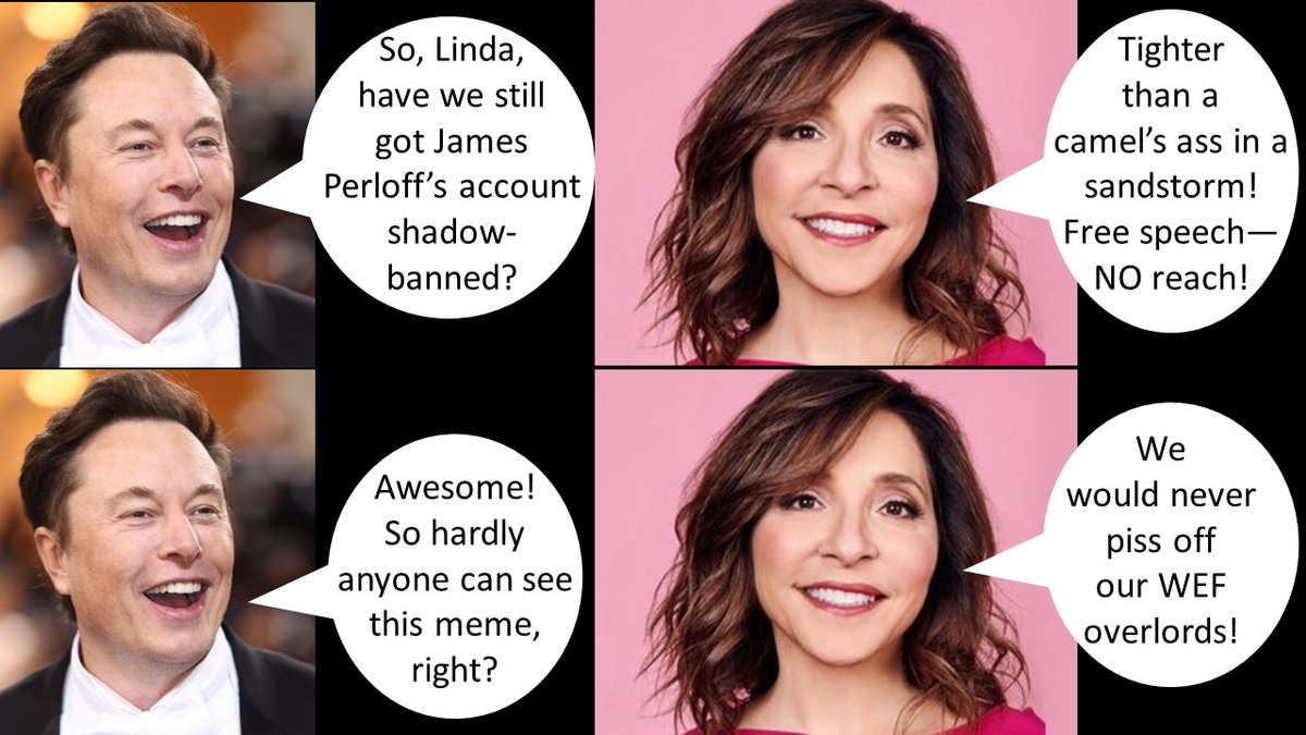 My Most-Watched Interview | James Perloff