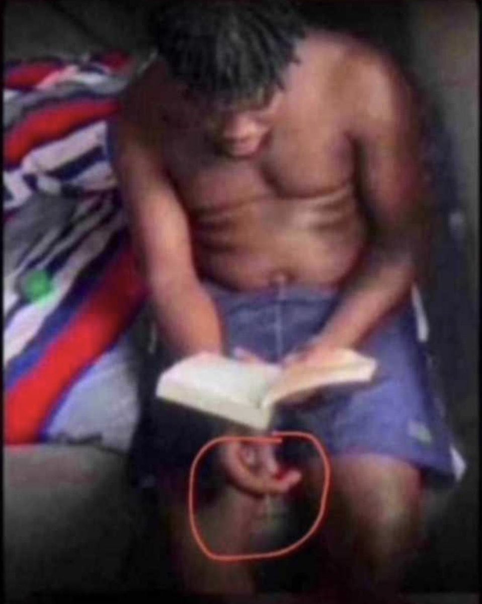 Adam died at an age of 930 but he was not born as a baby, He was ...