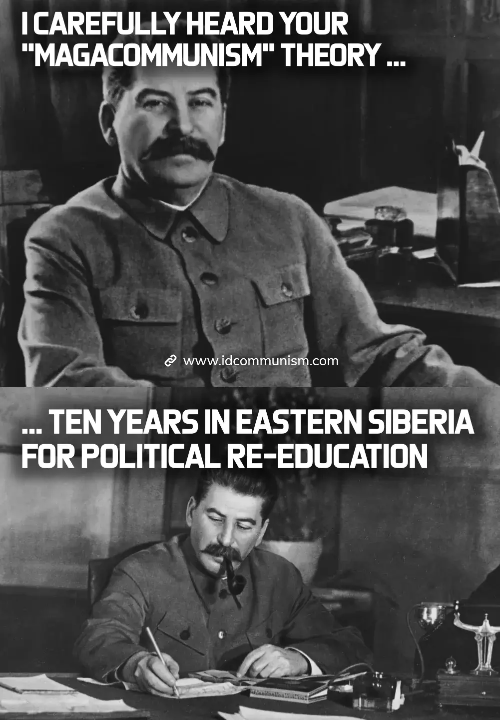 Meme Stalin Best Funny Stalin Memes 9GAG