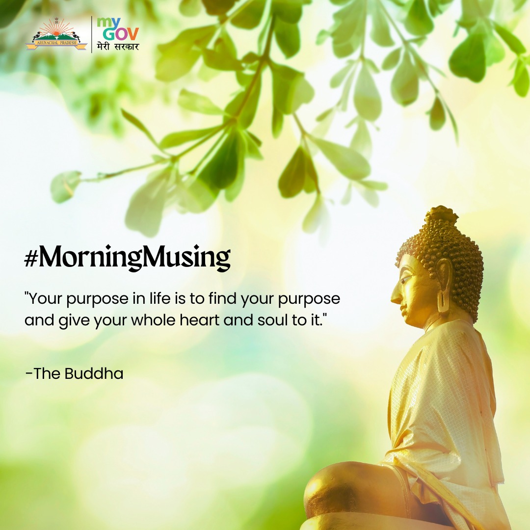 Beautiful Buddha Quotes 20 Inspiring Gratitude Quotes & Tiny Buddha's