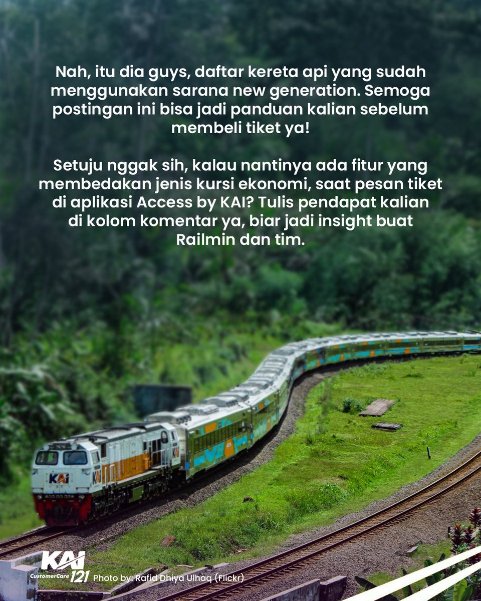 Jenis Quotes