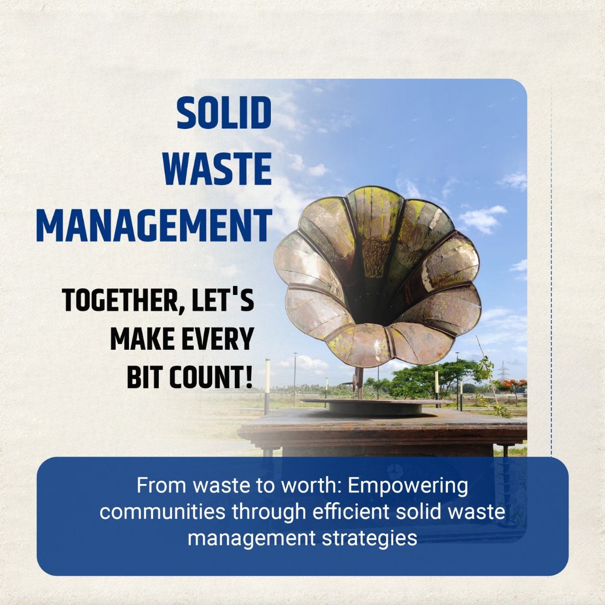 Proper Waste Management Quotes Waste Quotes BrainyQuote