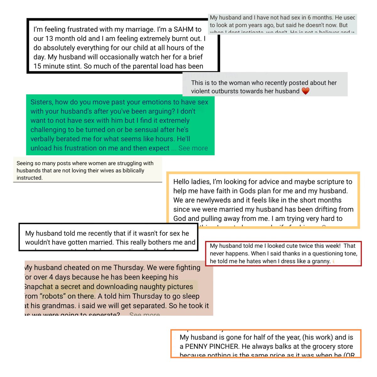 Adrienne Quinn Martin's Threads – Thread Reader App