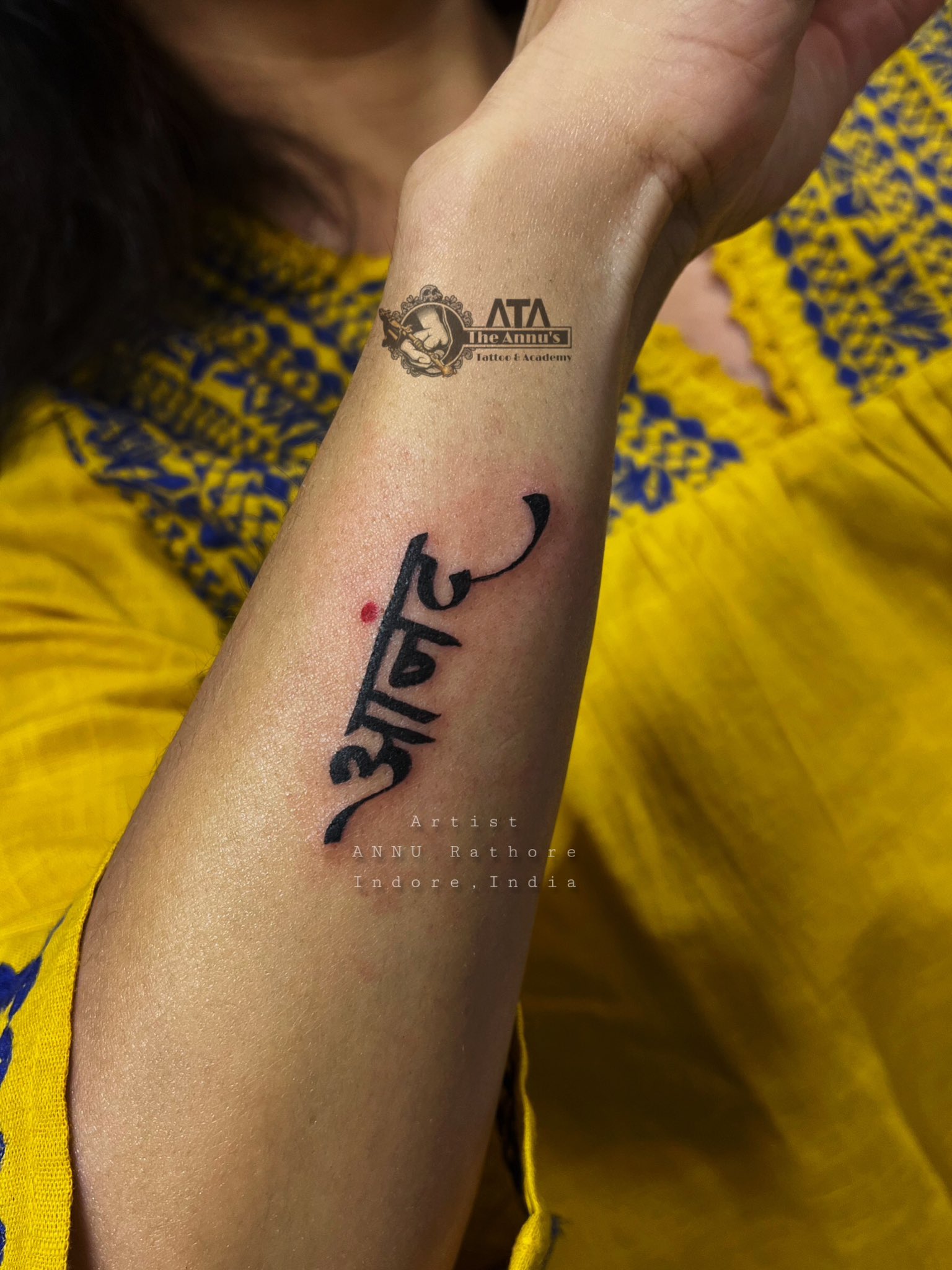 Rathore Name Logo 80+ S Rathore Name Signature Style Ideas | Perfect