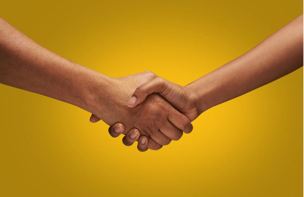 Welcome - MICHAEL MUTHUKRISHNA