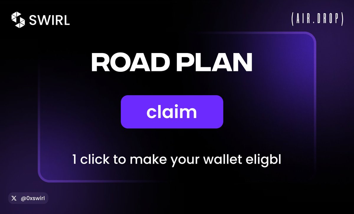 Airdrop farmers made millions in 2023! They got: $40,000 $TIA, $15,000 $ARB, $20,000 $STRK and ...