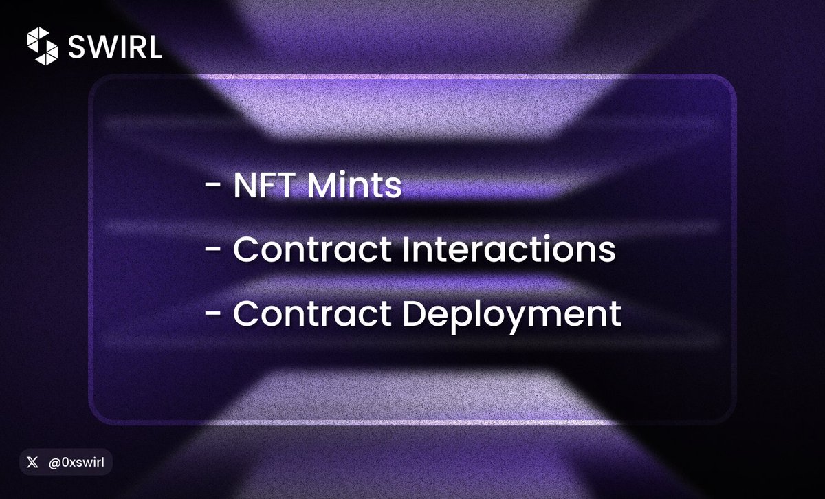 Airdrop farmers made millions in 2023! They got: $40,000 $TIA, $15,000 $ARB, $20,000 $STRK and ...