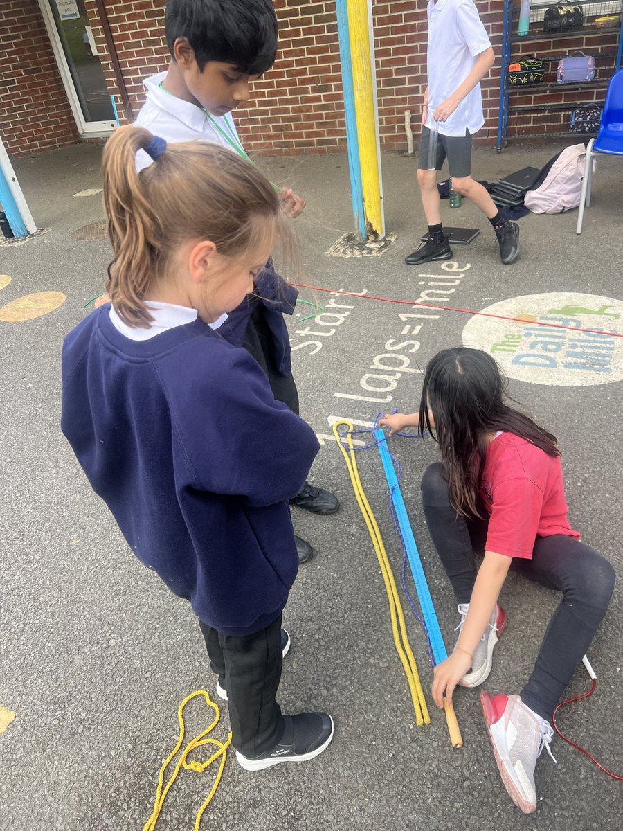 Welcome to Brookfield Primary Academy