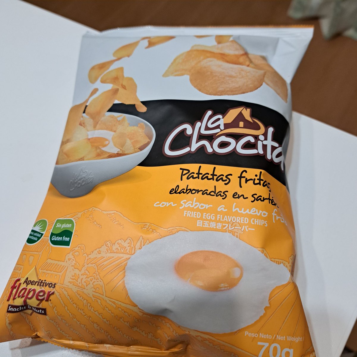 ROOT-P(@root_projection) - Twilog (ツイログ)