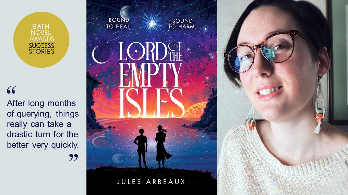 Caroline Ambrose's Instagram, Twitter & Facebook on IDCrawl