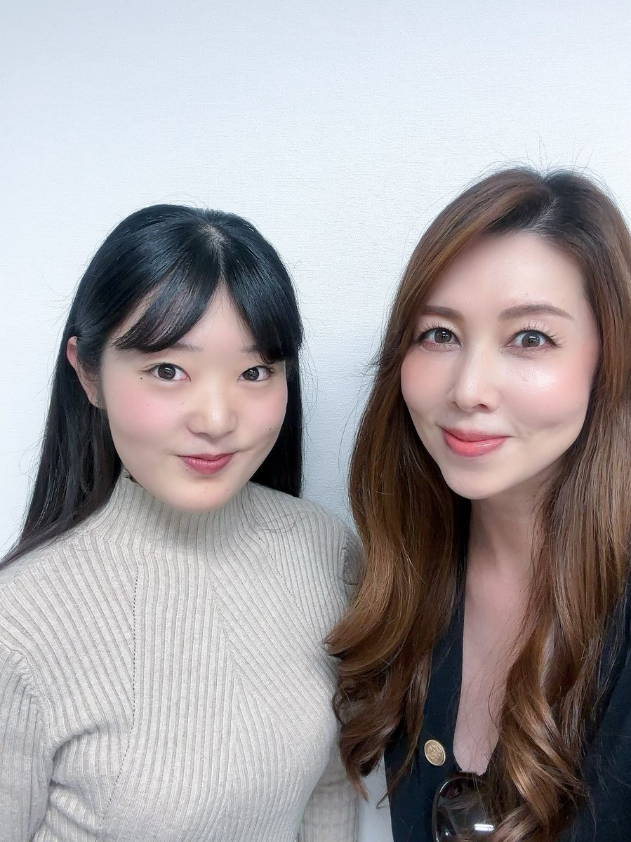 Juq 055 영원히 끝나지 않는 질내 사정 고리의 날들 카자마 유미