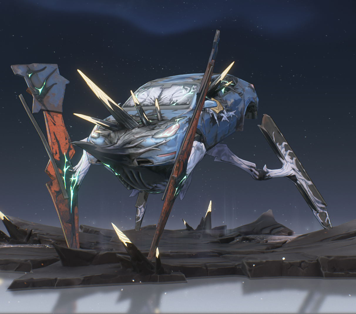 Mass Effect Sovereign Vs Harbinger