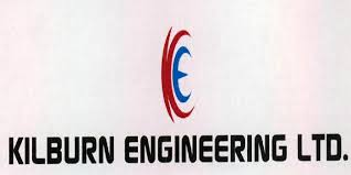 🏭Nuclear Power 🏭India to build 18 more Nuclear power reactors with ...