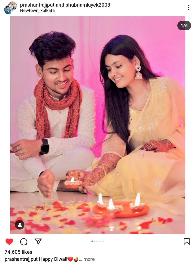 Thread by @itsme_ijk on Thread Reader App – Thread Reader App