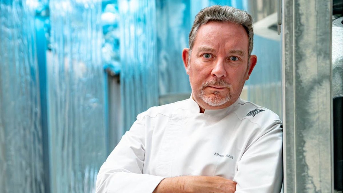 A look at how Spain compares to the rest of the EU — The good, the bad ...