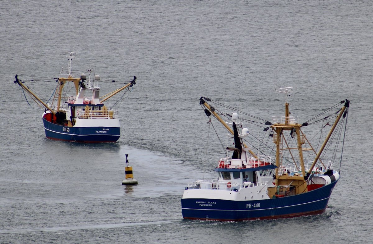 Home - Westward Shipping