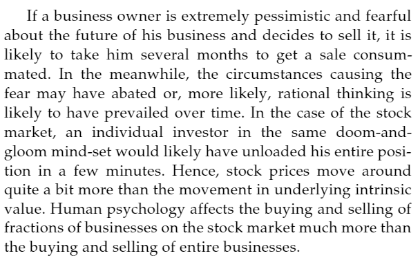 Thread by @MnkeDaniel on Thread Reader App – Thread Reader App