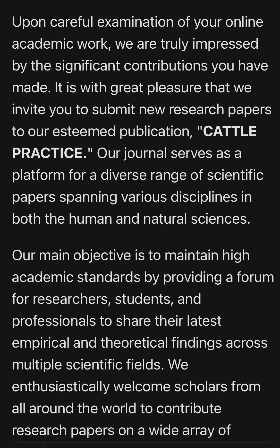 Carefulness In Research Be Careful, Keyword Research Is Not The Same