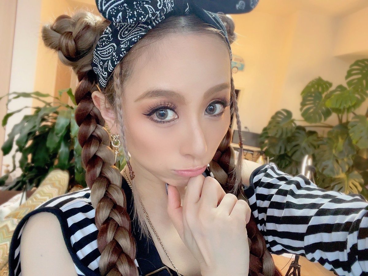 DPMX-002 セレビッチ！〜誘惑の完全着衣〜 北川エリカ - nJAV | オンラインで無料ハイビジョンA