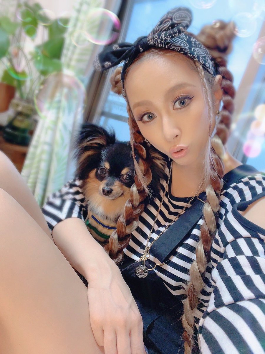 DPMX-002 セレビッチ！〜誘惑の完全着衣〜 北川エリカ - nJAV | オンラインで無料ハイビジョンA