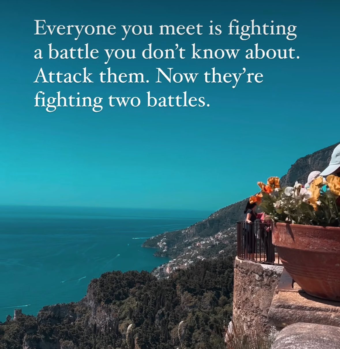 Kick Them Out Quotes Kick Out The Negativity, Make Room For Happiness