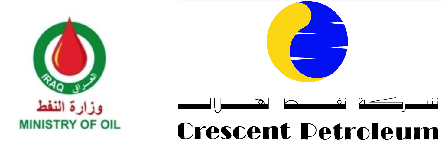 Oman Oil Company Logo OXY USA Inc. – Oil Gas Leads