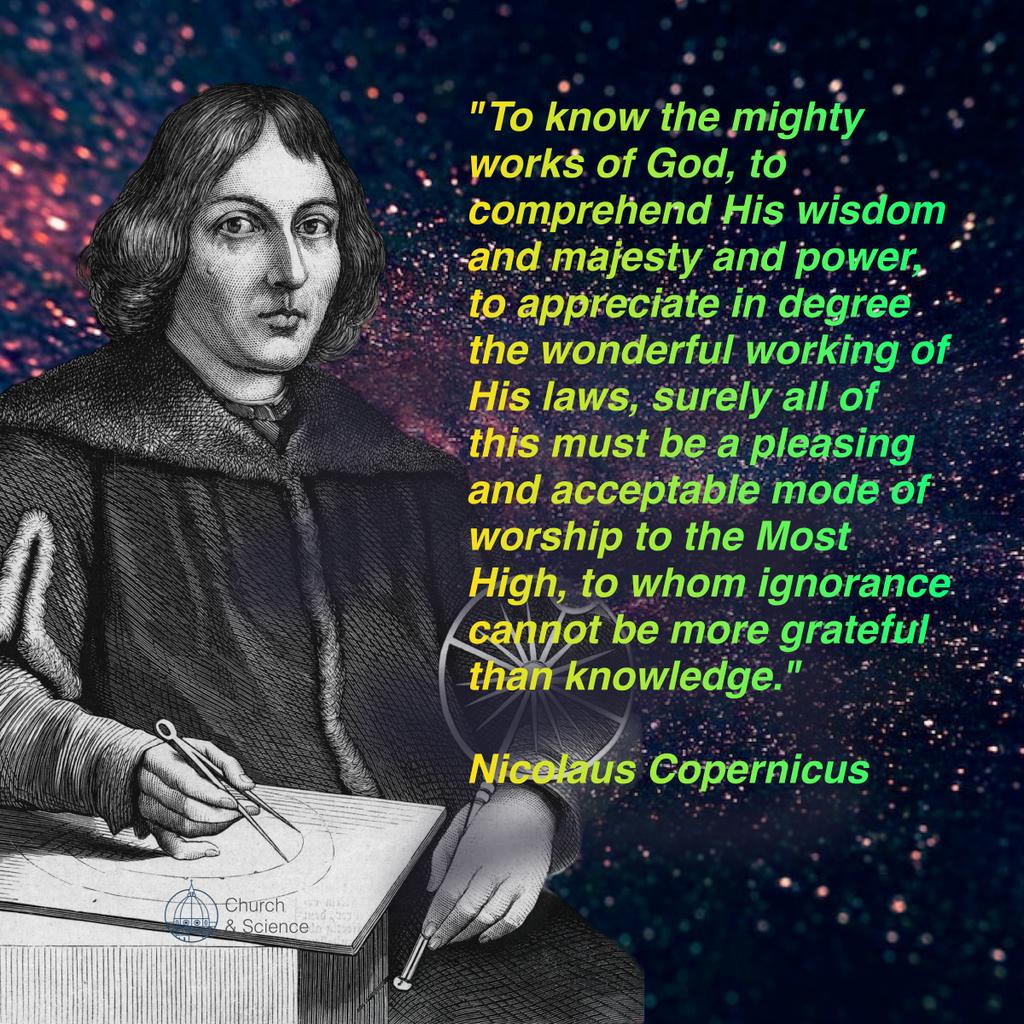 Science Vs God Quotes The Big Question: Why We Can't Stop Talking