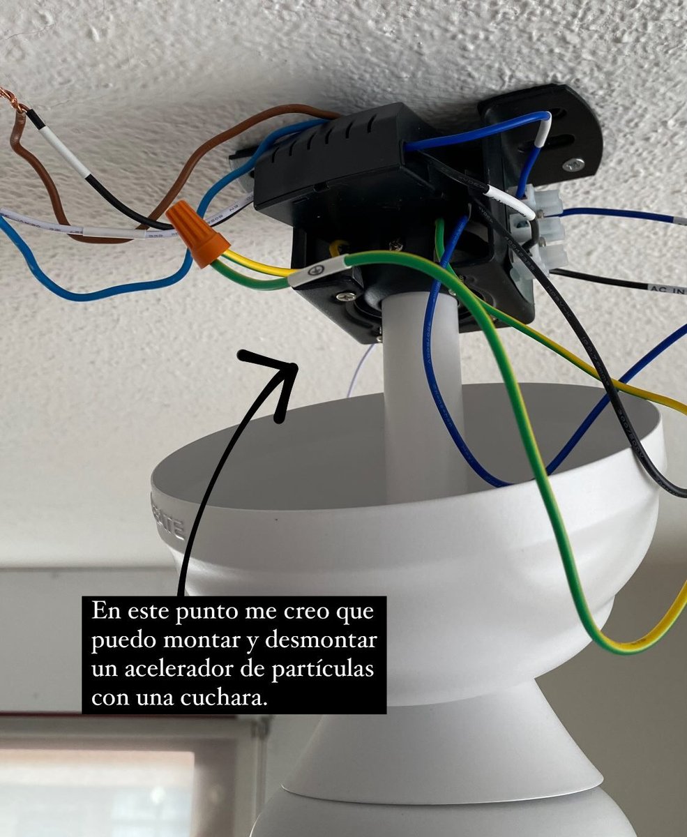 Thread by @rene_estamal on Thread Reader App – Thread Reader App