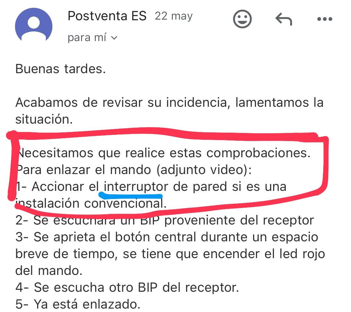 Thread by @rene_estamal on Thread Reader App – Thread Reader App